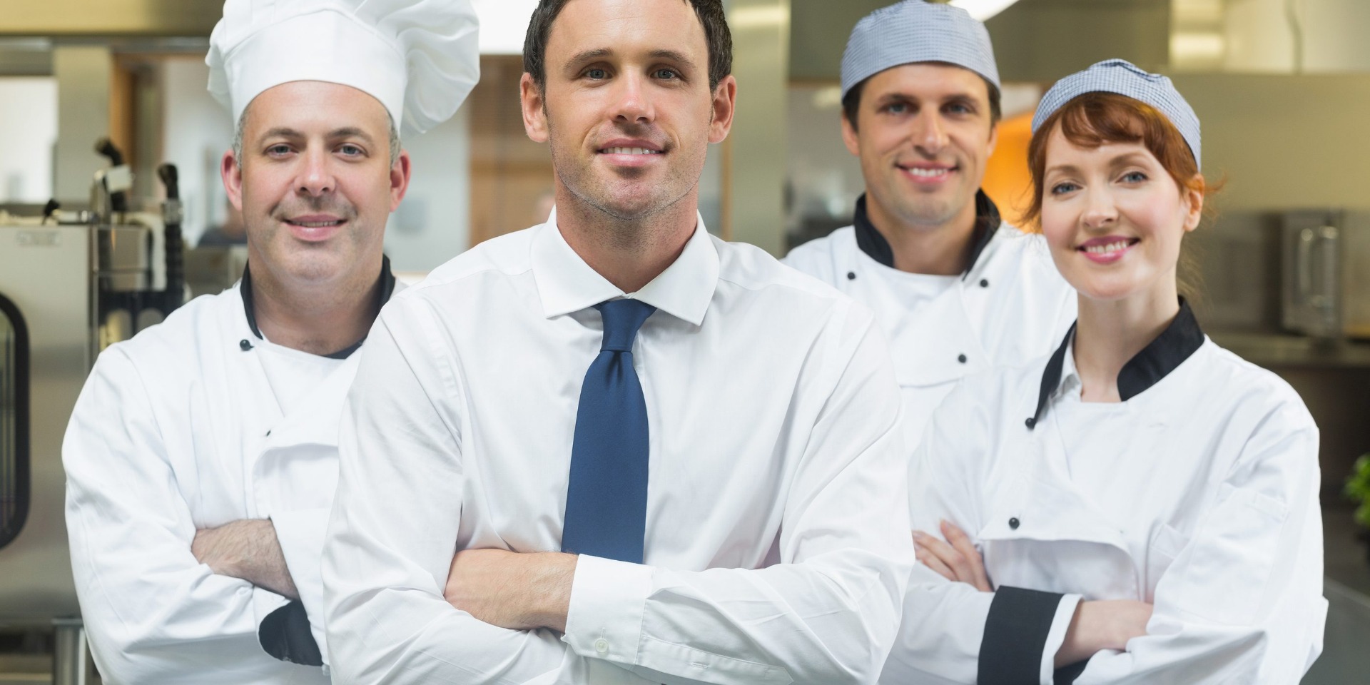 Sobre nosotros :: Chef Management Peru